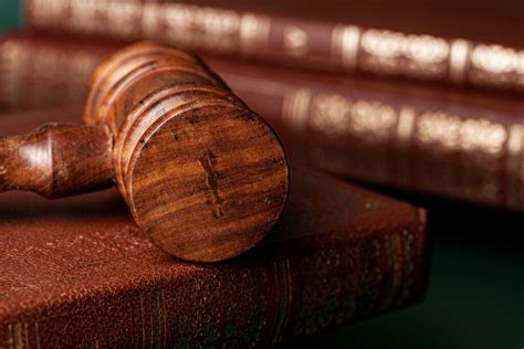 legal requirements and procedures for proof of execution by a