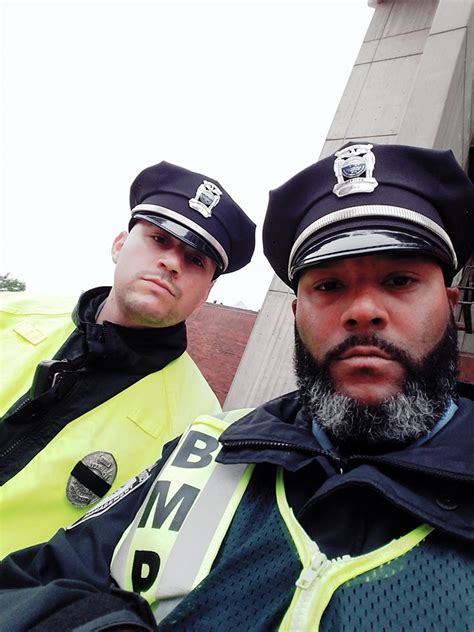 Bm Friends Of Boston Municipal Protective Services Bmps Facebook