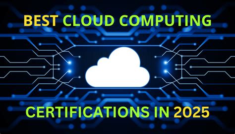 Best Cloud Computing Certifications To Boost Your Career In 2025 Cert Empire Up To Date Exam Best Cloud Computing Certifications To Boost Your Career In 2025 Cert Empire Up To Date Exam