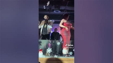 جسم مثير Youtube