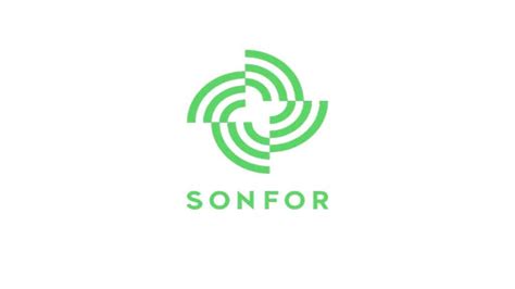 Information Fra Sonfor Broager