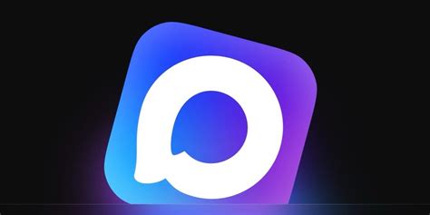 Vk выпустила новый мессенджер Max — потенциальный аналог Wechat в России — Лайфхакер