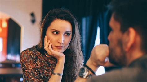 Try The Spreadsheet Dating Hack To Keep Track Of Your Dating Life