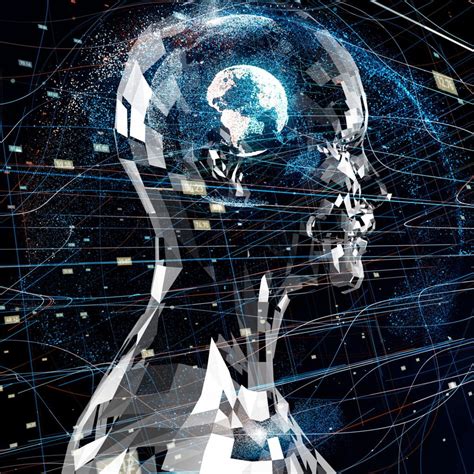 The Five Phases Of Successful Iot Implementation By Rhena Helmus On Siemens Blog