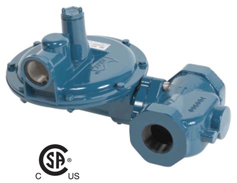 Ngr04 Regulator 1 14npt Ngr04 Regulator 1 14npt