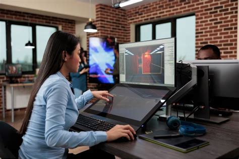 Software Evolution From Early Days To Modern Apps