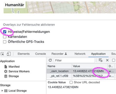 Allowing Osm Notes To Be Visible As A Switchable Default Issue Openstreetmap Id Github