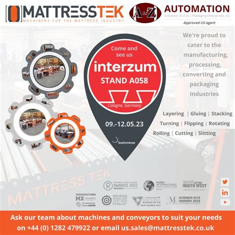 Sid Abramowitz Posted On Linkedin