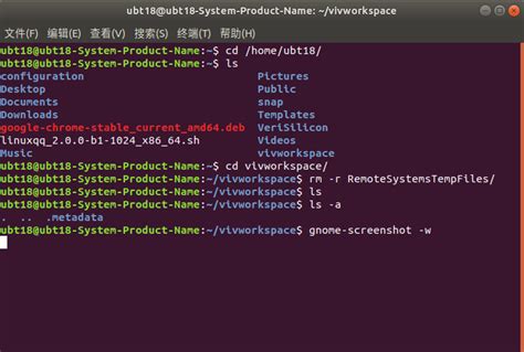 Solution Eclipse Some Projects Cannot Be Imported Because They Already Exist In The Workspace