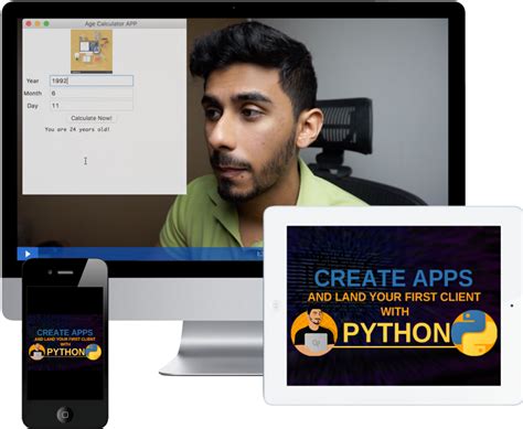 rafeh qazi the profitable programmer course 2 0 getwsodownload