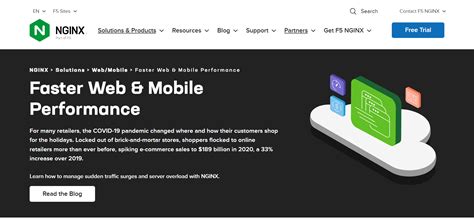 Web Server Manabu Blog