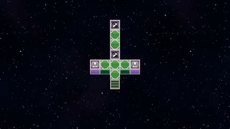 Eventing A Skill Tree The Official RPG Maker Blog