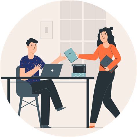 When Should You Outsource Moments With Marty