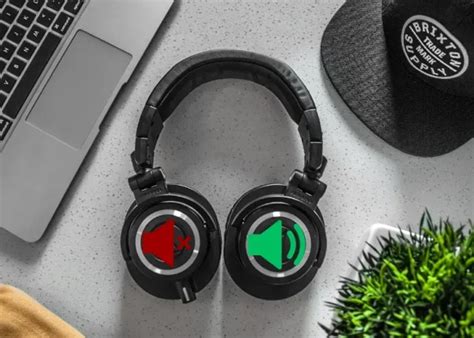 How To Fix Earphones And Headphones When Only One Side Is Working A Complete Guide TopDailyBlog