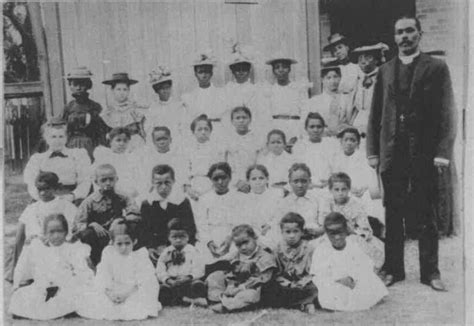 بیانیه زمینه فرهنگی آفریقایی آمریکایی Publicinput