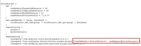 Rn踩坑心得第三弹，导入 React Navigation 实现页面跳转 Csdn博客