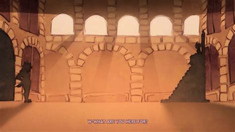 Lion King Reboot 2 Pokilewd No Sound480p Eporner