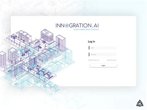 Erp Ui Designs Themes Templates And Downloadable Graphic Elements On