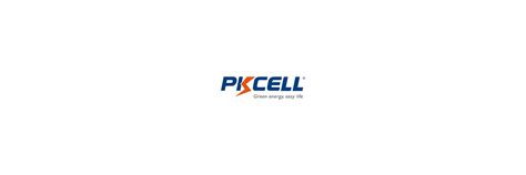 PKCELL - AkkuPlus GmbH & Co. KG - Akku leer? Kein Problem!