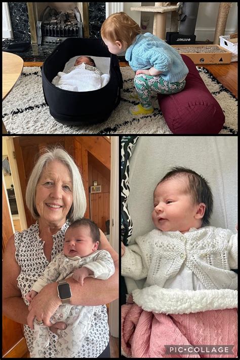 The Real Reason For Our Ams1 Blipfoto