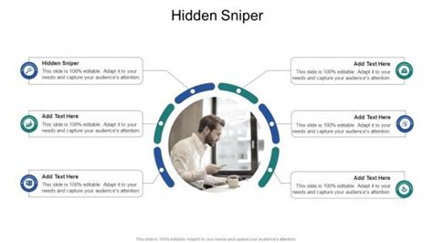 Hidden Sniper Powerpoint Templates Slides And Graphics