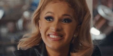 When I Try To Follow A Tutorial And Its Getting More Complex Suddenly