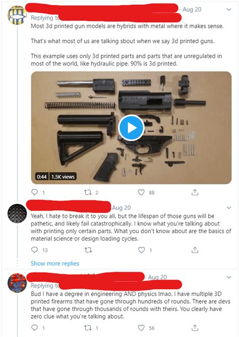 Theoretical Knowledge Vs Practical Knowledge R Confidentlyincorrect