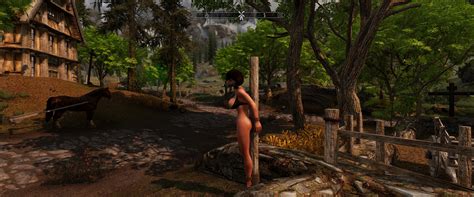 Zaz Animation Pack Zap Page 56 Downloads Skyrim Adult And Sex