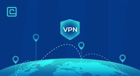 How To Change Your VPN Location Bloggers For Hope