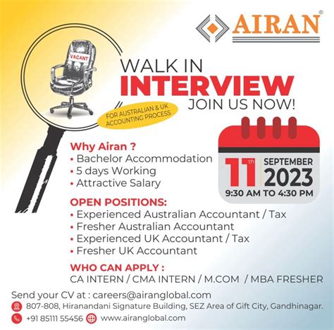 rakesh parmar posted on linkedin