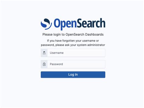 Security Dashboards Plugin Node Upgrade Issue Opensearch Project OpenSearch