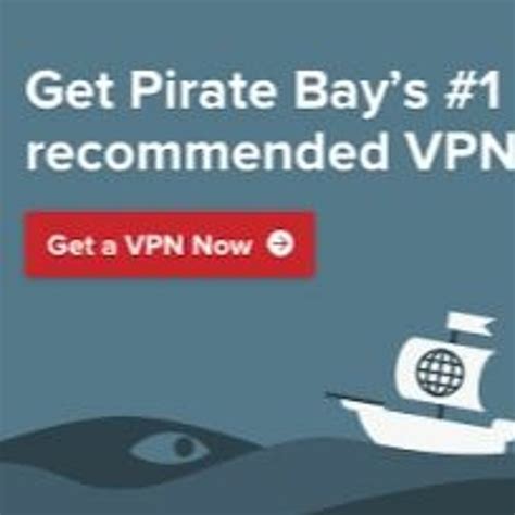 Stream Minecraft 152 Cracked Full Installer Online Server List