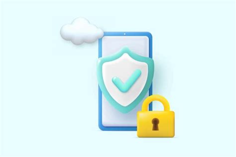 How To Enhance Application Security With Django AuditLog Blogs Free HRMS Horilla