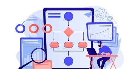 Turn Any Api Into An Event Driven Engine Rdevto
