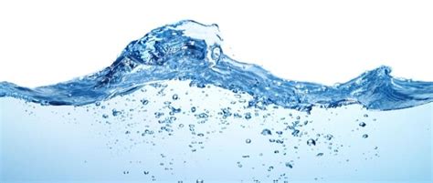 8 Reasons You Should Seriously Be Drinking More Water Key Person Of