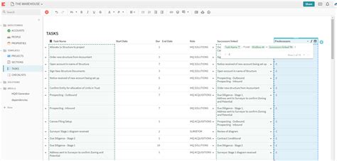 Return The Value Not Position Of Find 2 Coda Maker Community