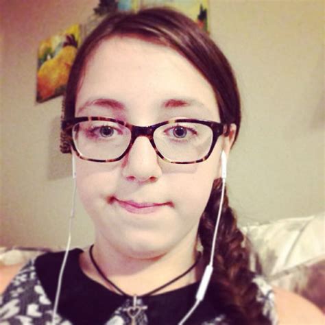 Pin By Lauren On Too Cute Rectangle Glass Square Glass Glasses