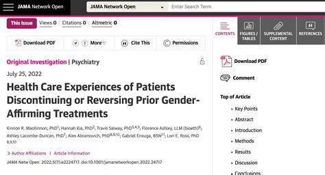 Lambda Health Lambdahealthca Twitter