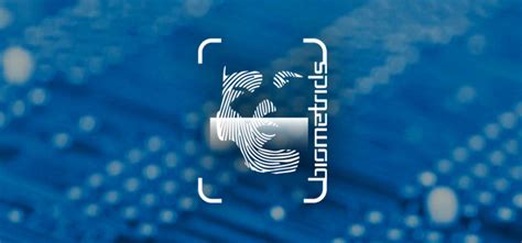 Biometrids Ids That Are Decentralized And Anonymous By Face