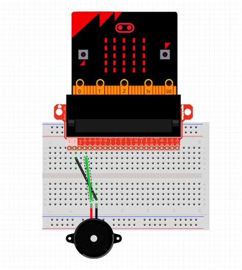 Microbit STEMify With Arduino