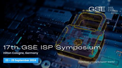 Ibm Storage Protect New Features Valuable Tips At The 17th Gse Ibm