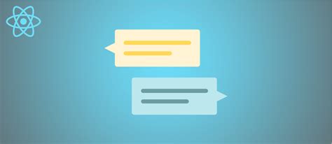 Building A Chatbot With Openaigpt3 And Pubnub Pubnub