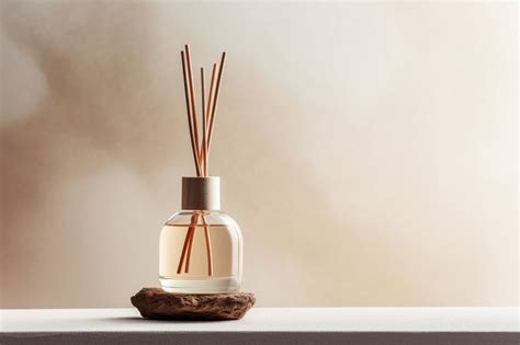 Diffuser Mockup Images Free Photos PNG Stickers Wallpapers Backgrounds Rawpixel