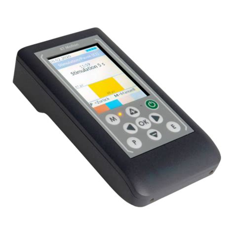 K T Kt Motion Gebrauchsanweisung Pdf Herunterladen Manualslib