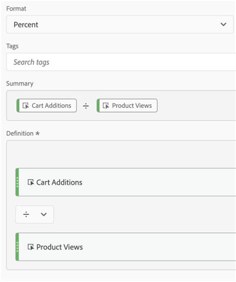 Ten Adobe Analytics Implementation Best Practices For Retail
