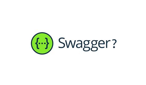 What Is Happening With Swashbuckleaspnetcore