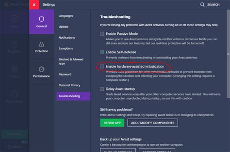Why The Android Emulator Work So Slow Weps Tech