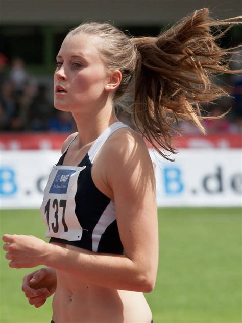 Free Images Sport Run Jumping Muscle Sports Championship Sprint
