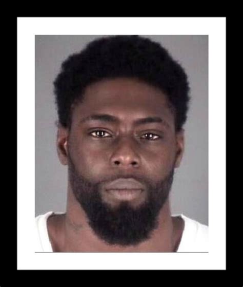 Pasco Sheriff Seeks Suspect In Attempted Murder New Port Richey Fl Patch