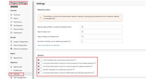 Dir Cannot Access In Azure Devops Pipeline Stack Overflow